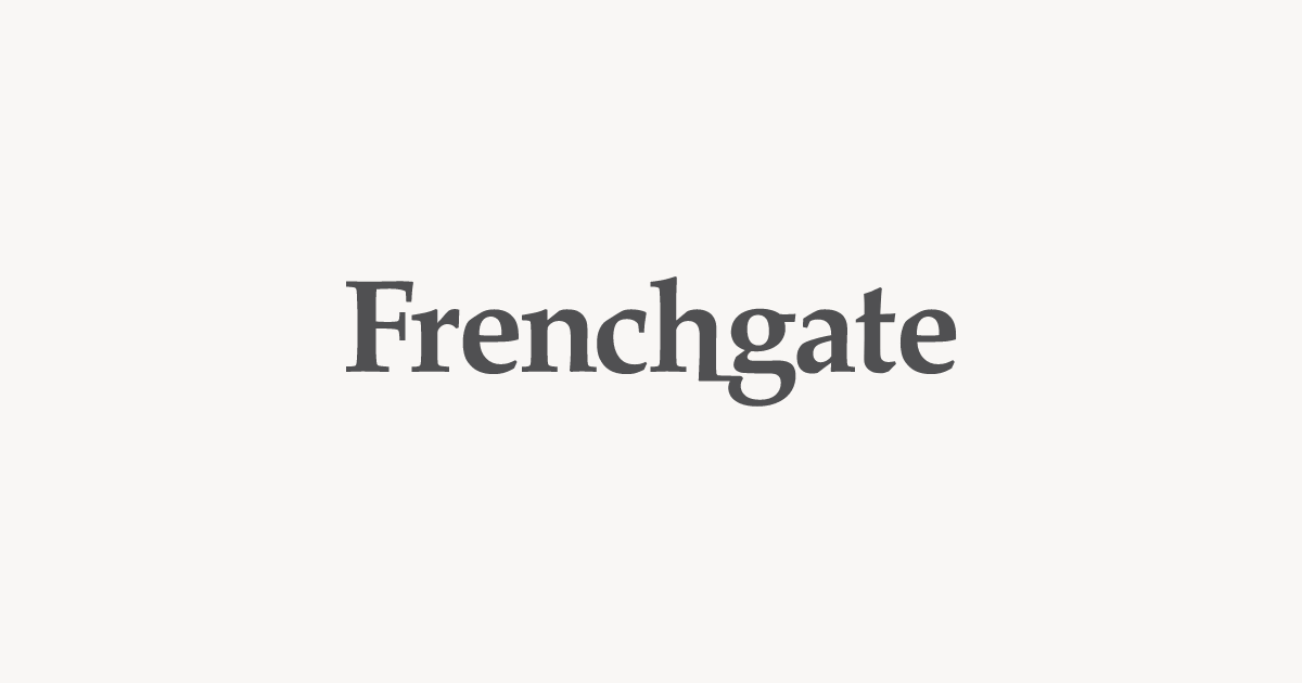 Welcome to Frenchgate | Frenchgate Shopping Centre
