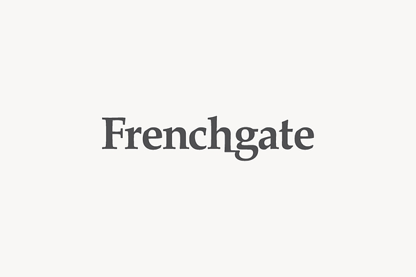 Stores & Brands | Frenchgate Shopping Centre