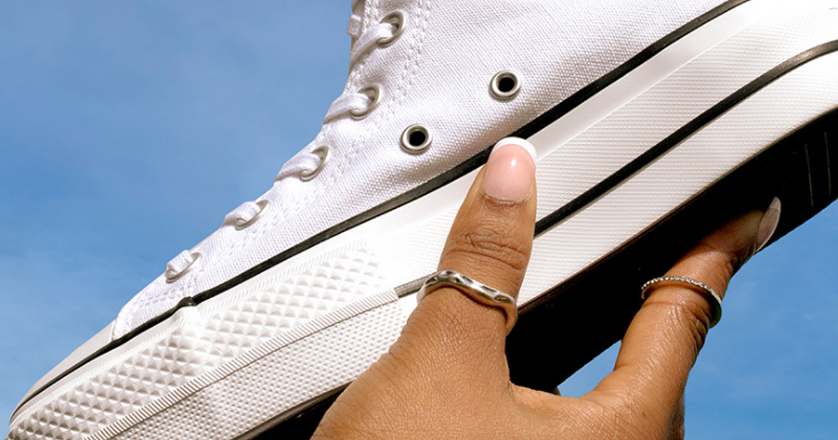 Students fancy 20% off* your next pair at Schuh | Frenchgate Shopping ...