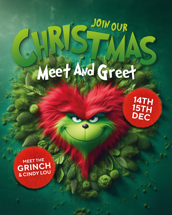 Welcome to Frenchgate | Frenchgate Shopping Centre