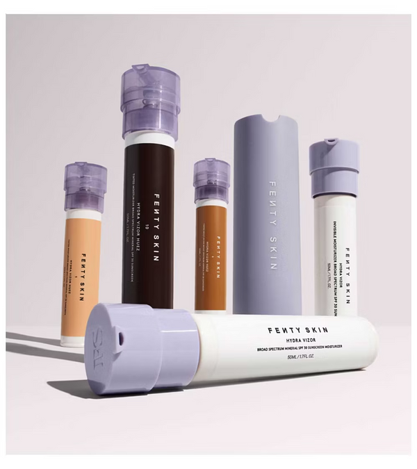 Frenchgate Beauty Launches of the Summer | Frenchgate Shopping Centre