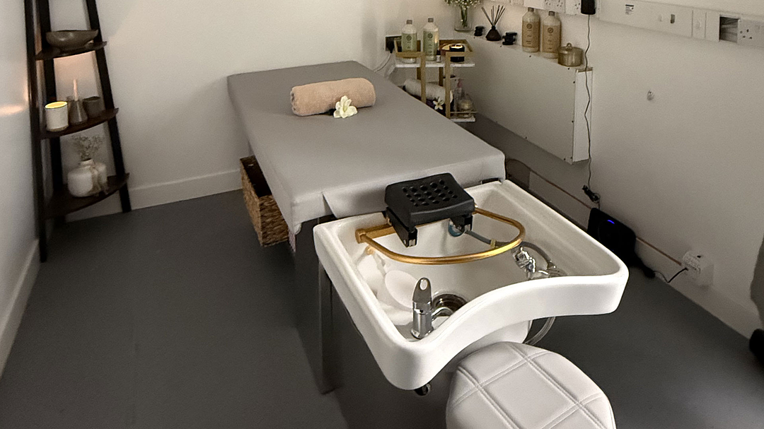 Studio 88 Nails & Beauty | Frenchgate Shopping Centre