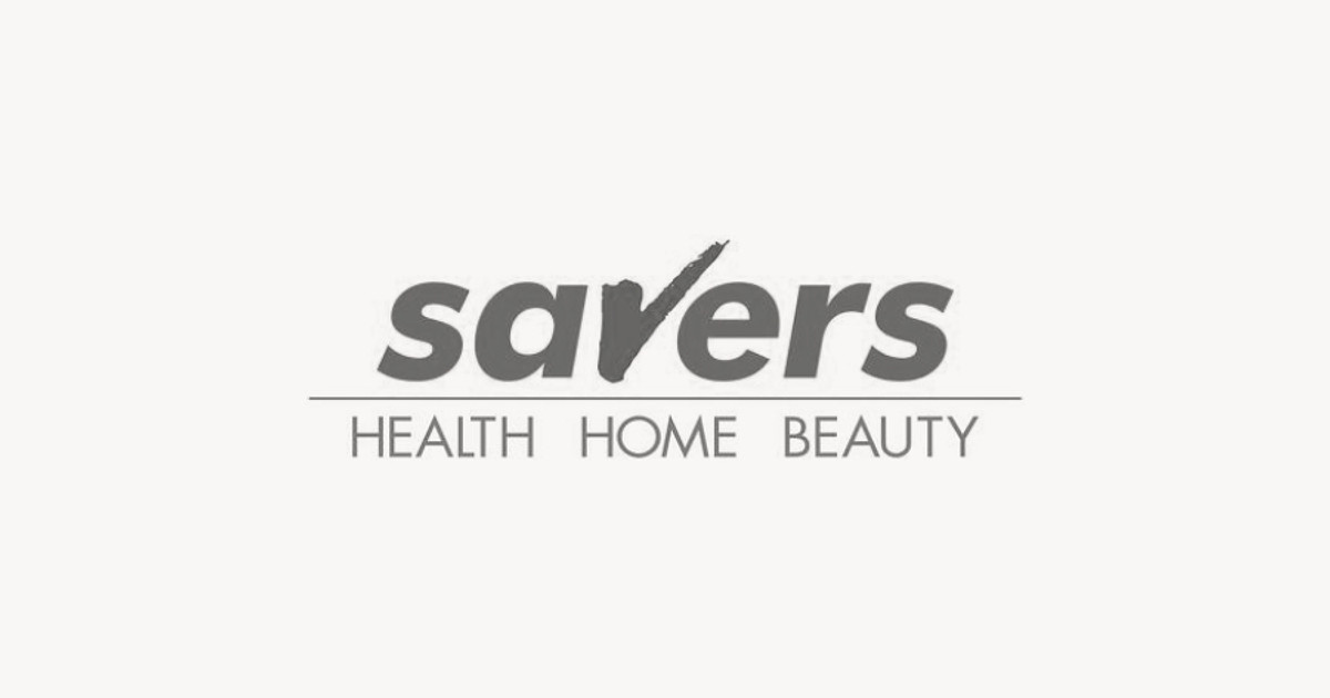 Savers | Frenchgate Shopping Centre