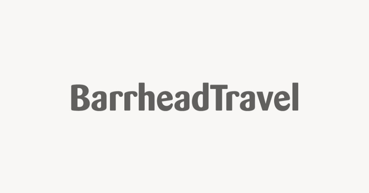 Barrhead Travel | Frenchgate Shopping Centre