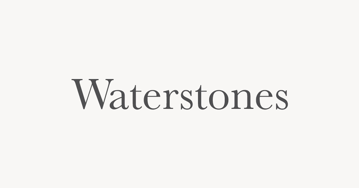 Waterstones | Frenchgate Shopping Centre