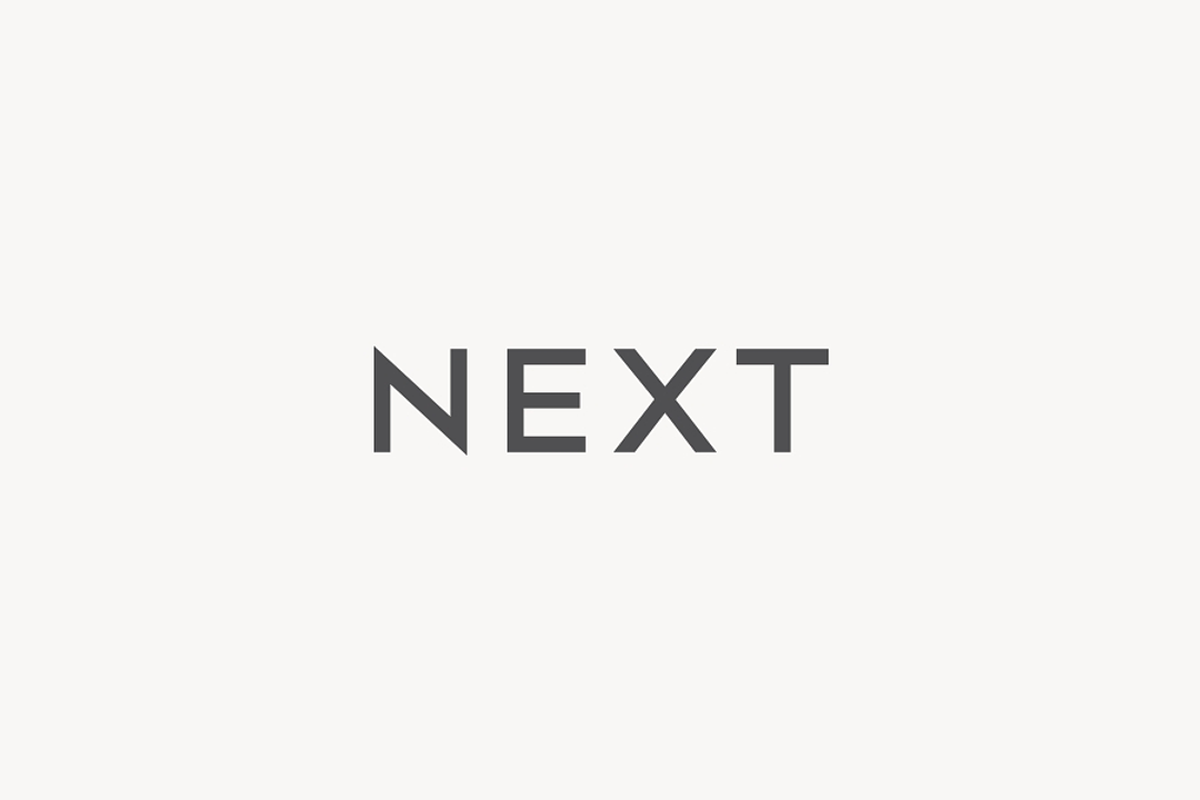Stores & Brands | Frenchgate Shopping Centre