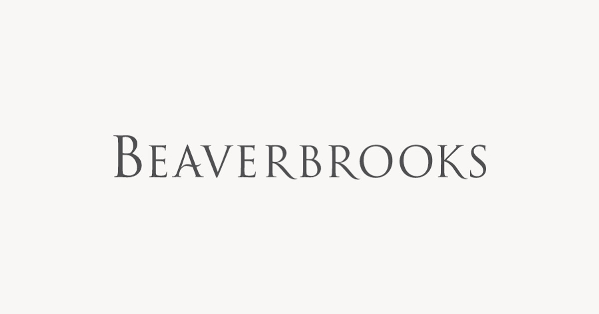 Beaverbrooks | Frenchgate Shopping Centre