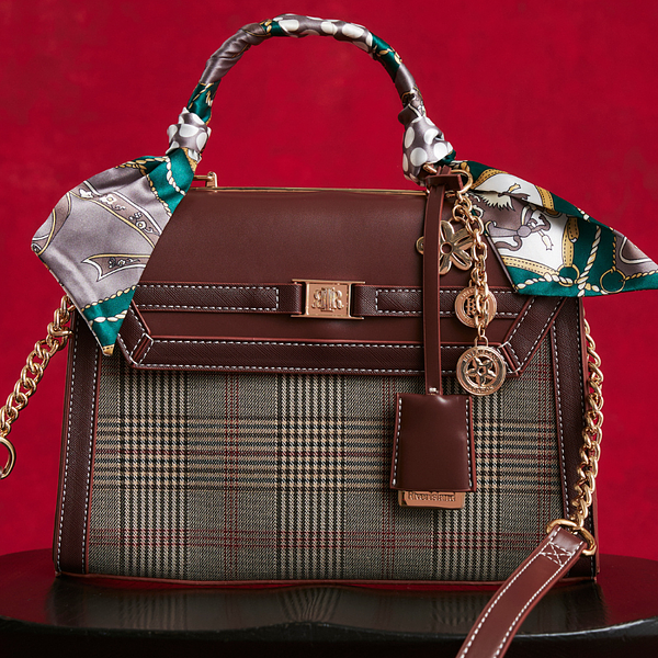 Welcome to Frenchgate | Frenchgate Shopping Centre