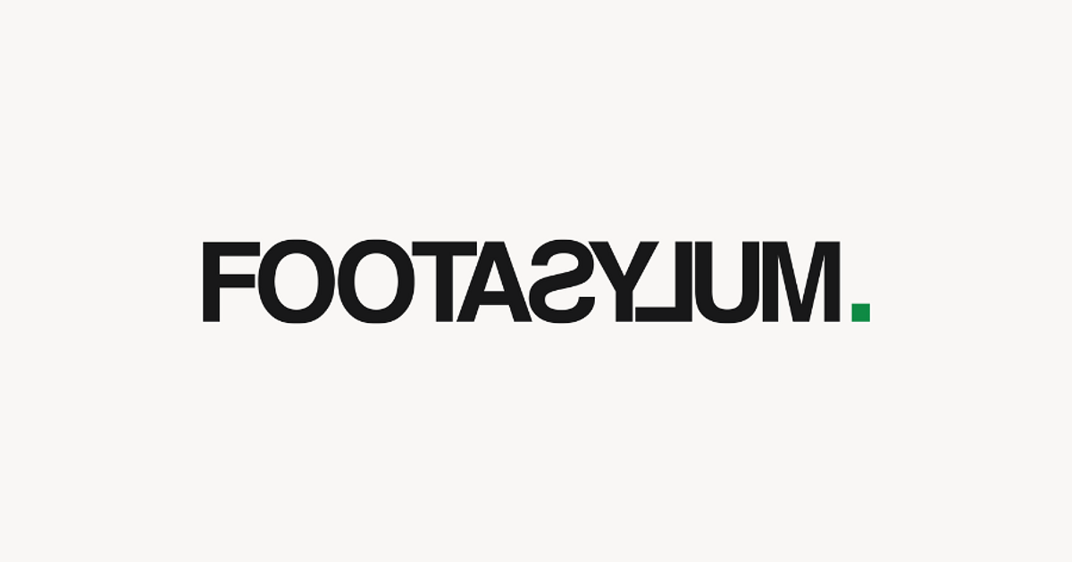 Footasylum | Frenchgate Shopping Centre