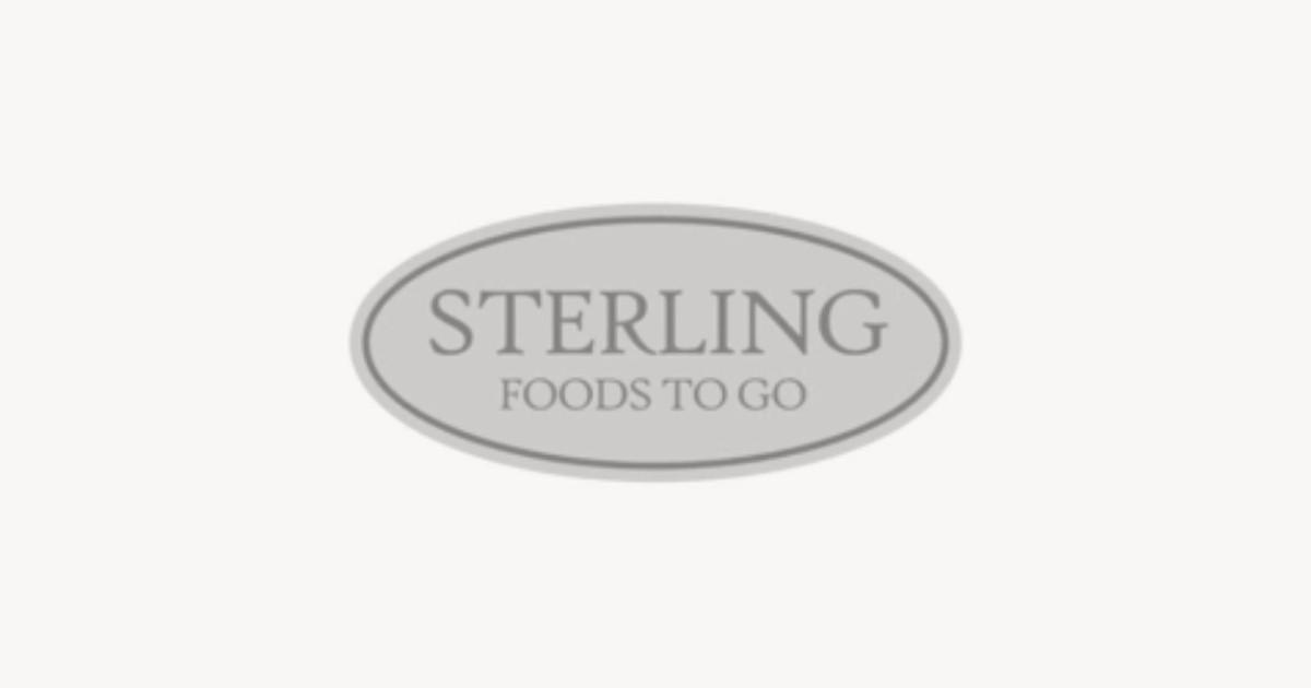 Sterling Foods | Frenchgate Shopping Centre