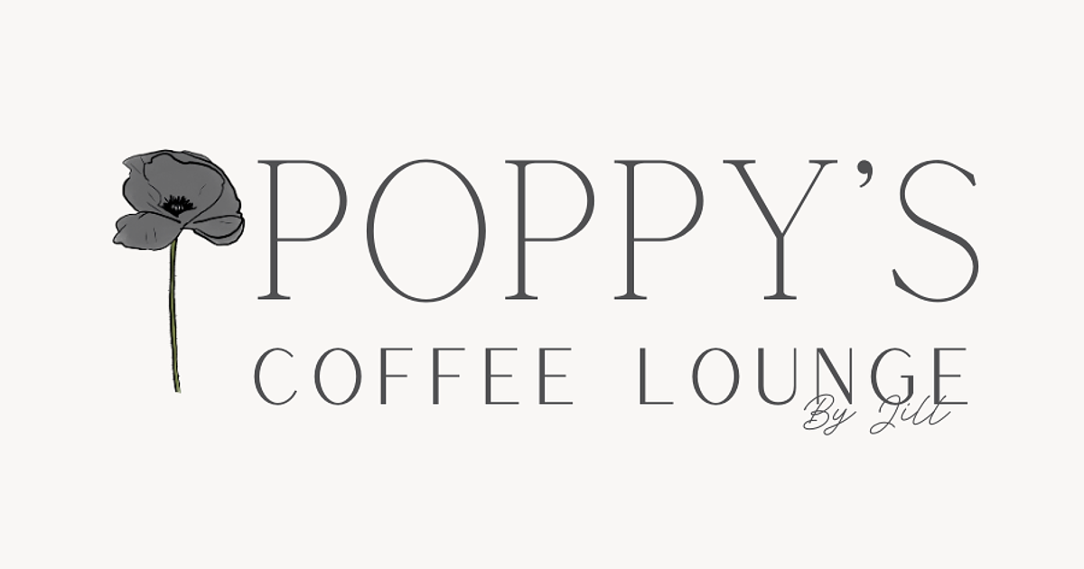 Poppy's Coffee Lounge | Frenchgate Shopping Centre