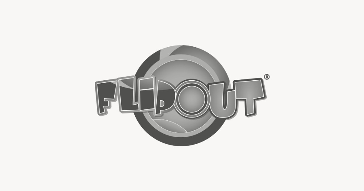 Flip Out | Frenchgate Shopping Centre