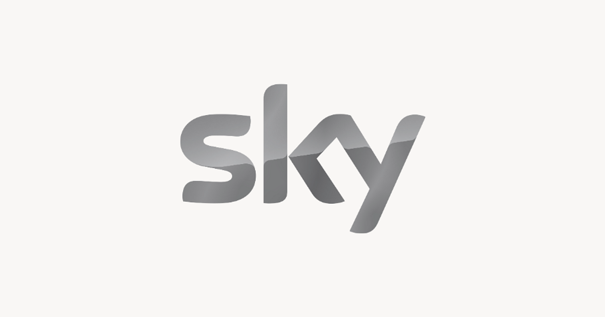 Sky | Frenchgate Shopping Centre