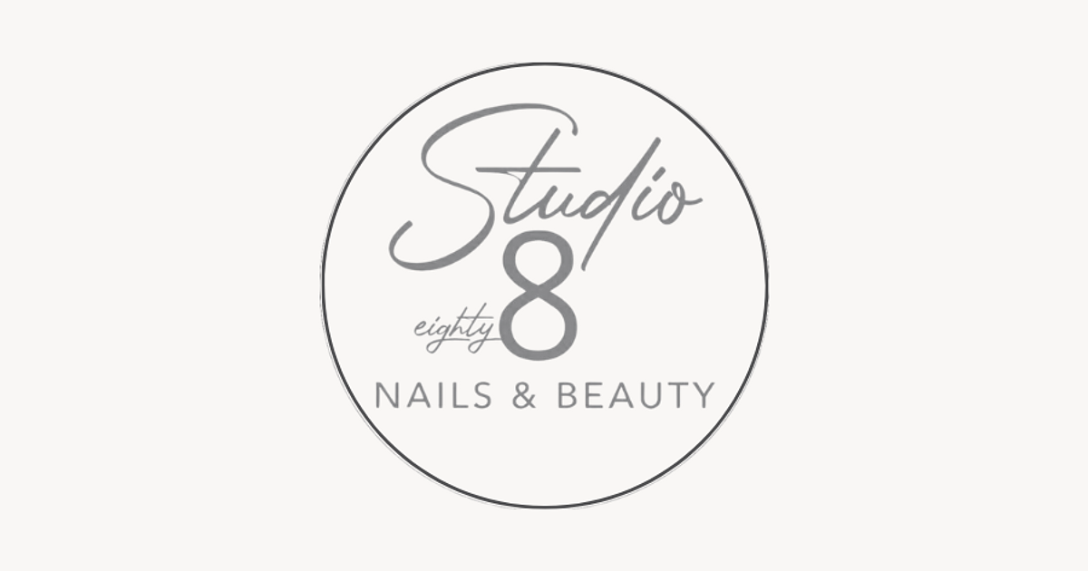 Studio 88 Nails & Beauty | Frenchgate Shopping Centre