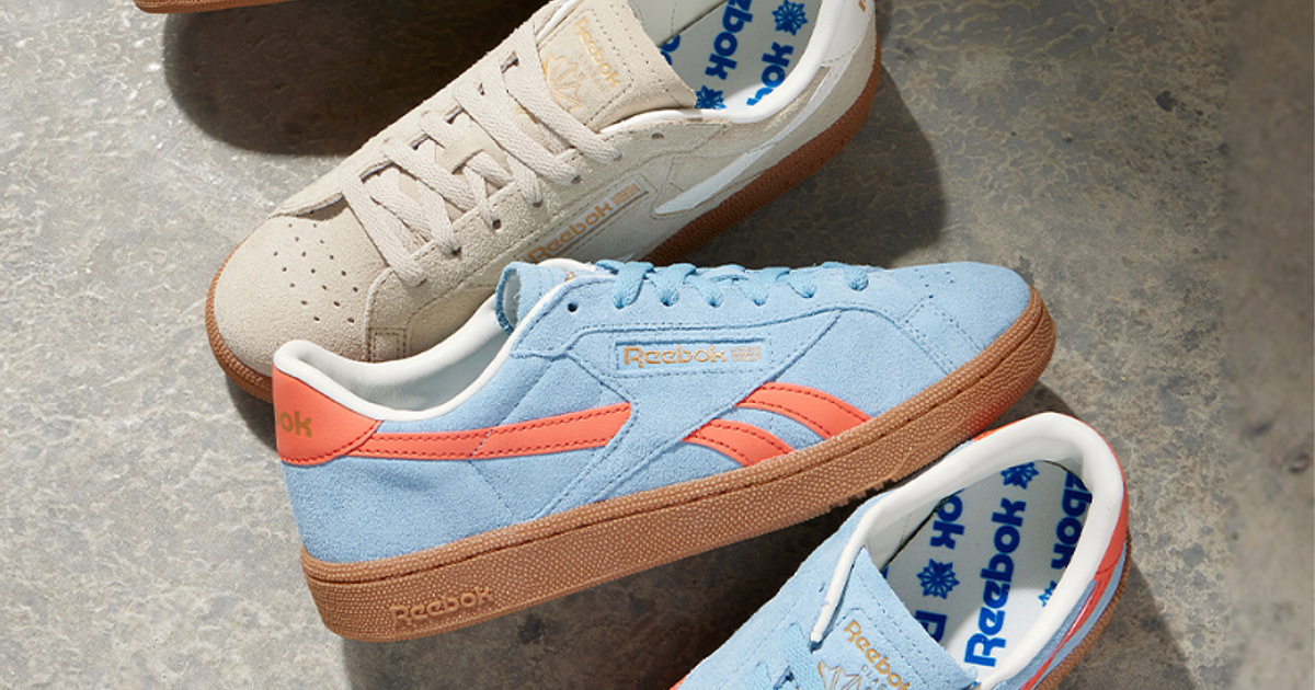 Calling all students. | Frenchgate Shopping Centre