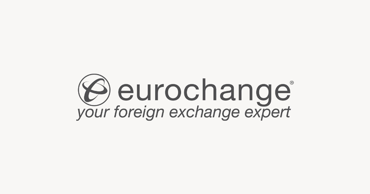 Eurochange | Frenchgate Shopping Centre