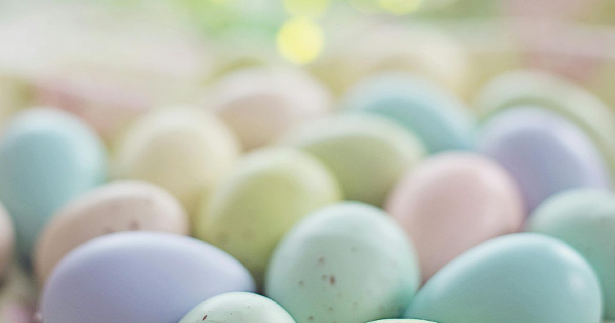 Easter Opening Times | Frenchgate Shopping Centre