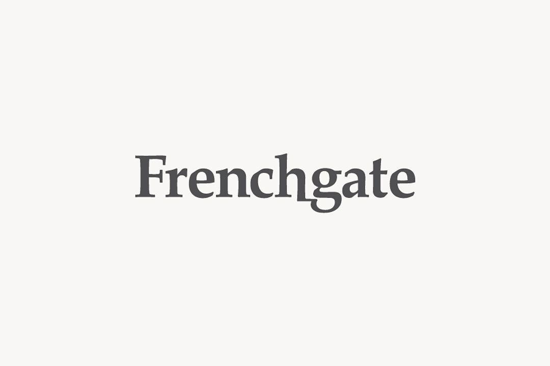 Stores & Brands | Frenchgate Shopping Centre