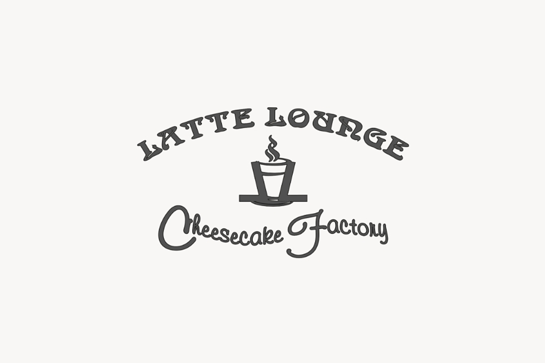 Food & Drink | Frenchgate Shopping Centre