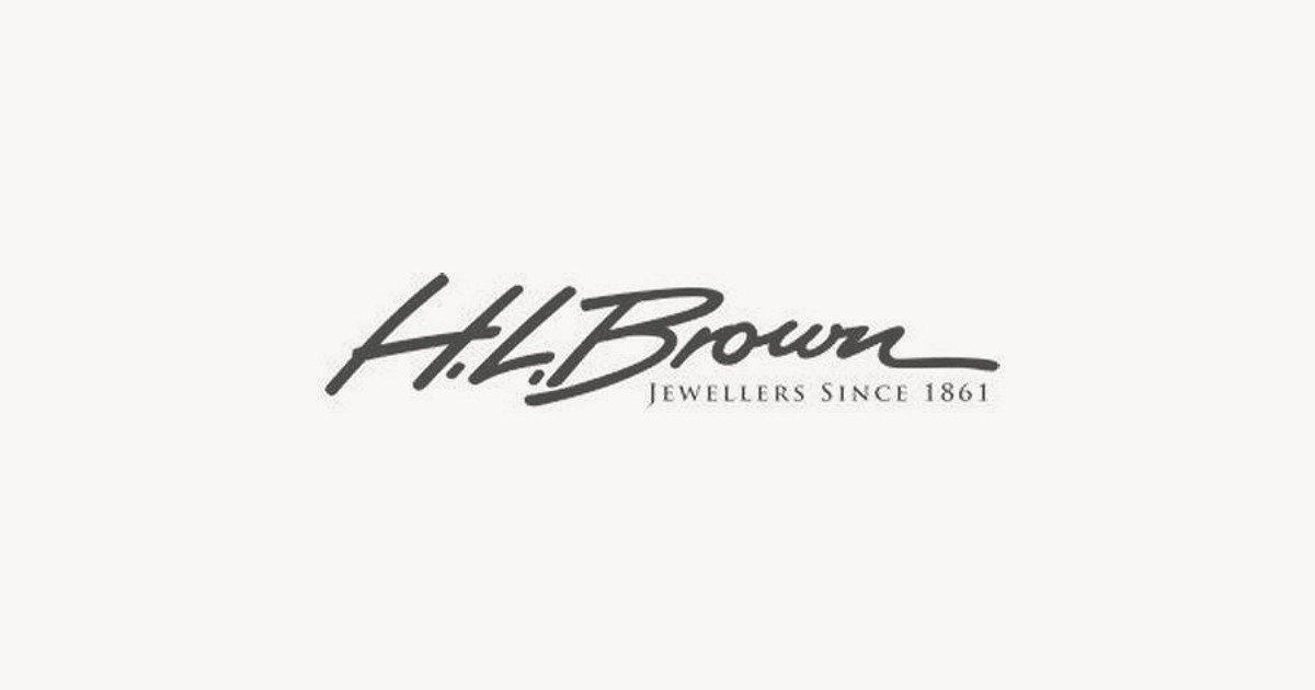 H.L Brown & Son | Frenchgate Shopping Centre